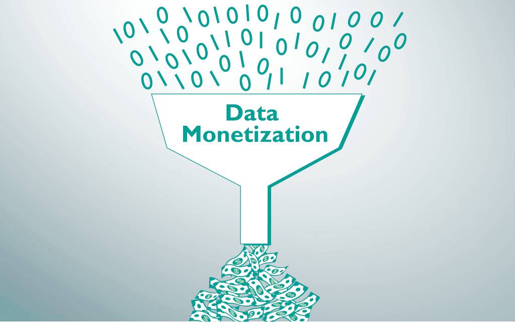 Blockchain Analytics: Unleashing the power for data driven insights